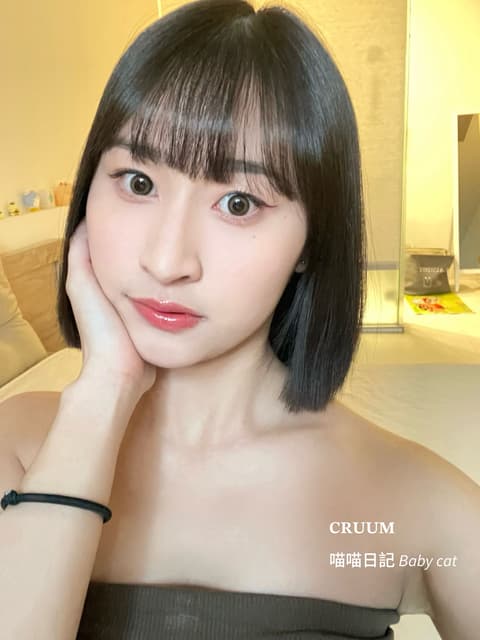 #分享 T-Garden五款新品！推日曬榛果＆奶油軟糖 - 隱形眼鏡板 | Dcard