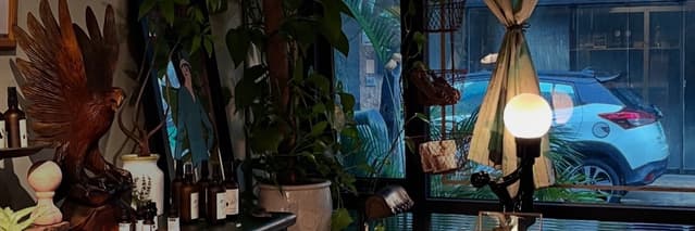 李 紈 (@oh0711) | Dcard