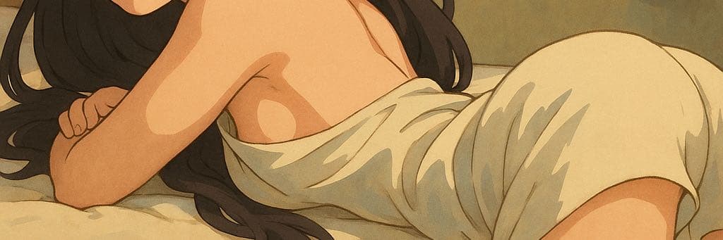 泉泉🐶💦 (@phoebe1102) | Dcard