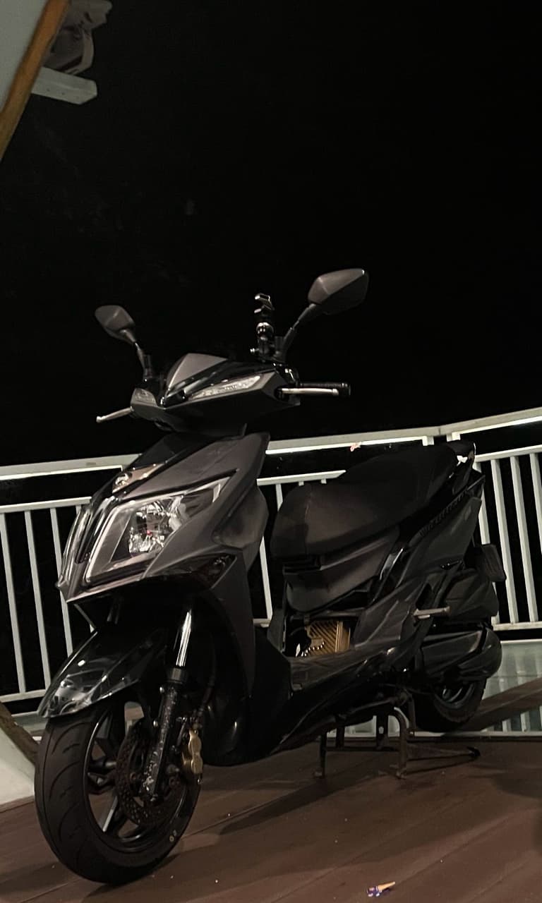 #其他 Jet s 59 340條 - 機車板 | Dcard