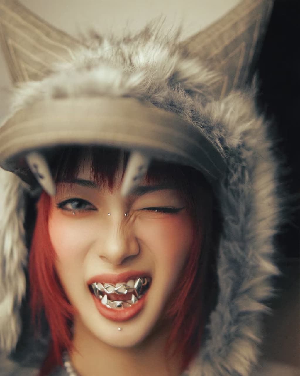 #分享 XG “WOKE UP” MV - XG板 | Dcard