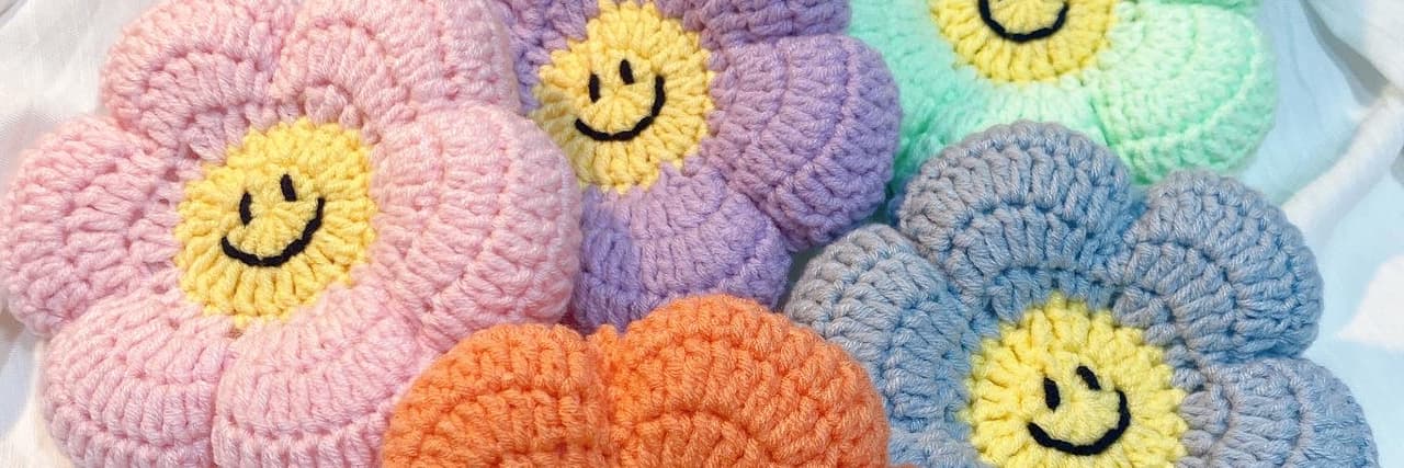 蔓蒂 ♡ (@mandy_mmm) | Dcard