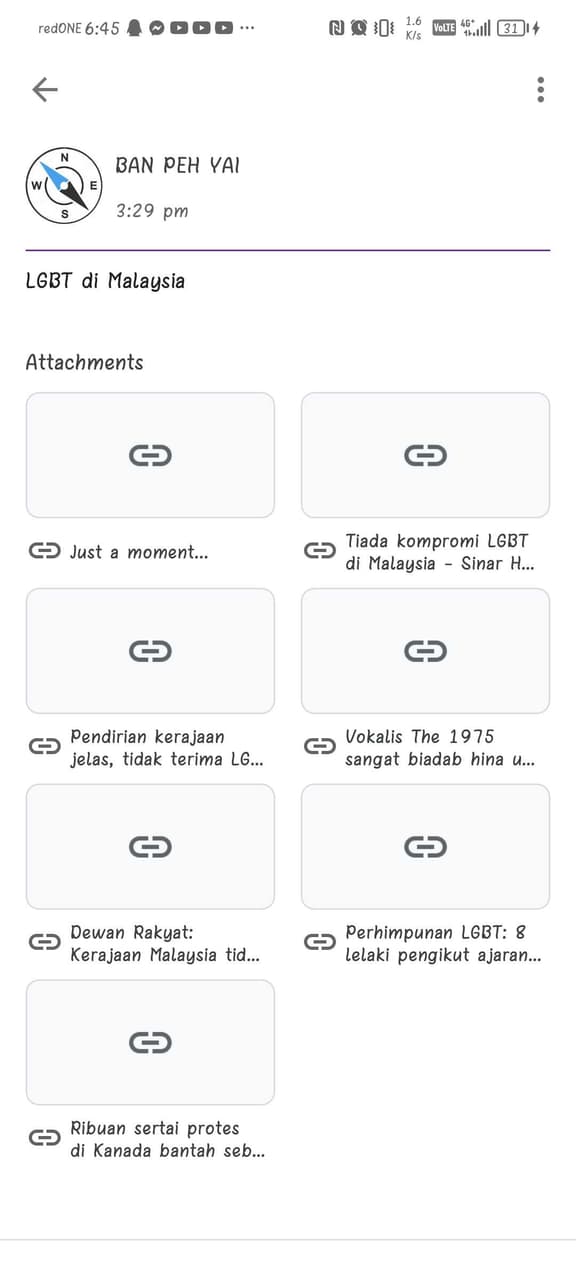 这个MPU要我自己打压我自己？ - TAR UMT板 | Dcard