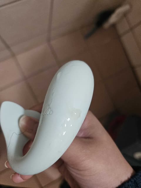 ㄕ (@k_156) | Dcard