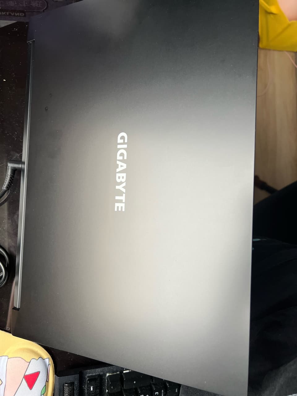 #估價 想問一下技嘉G5 KD大概賣多少 - 3C板 | Dcard