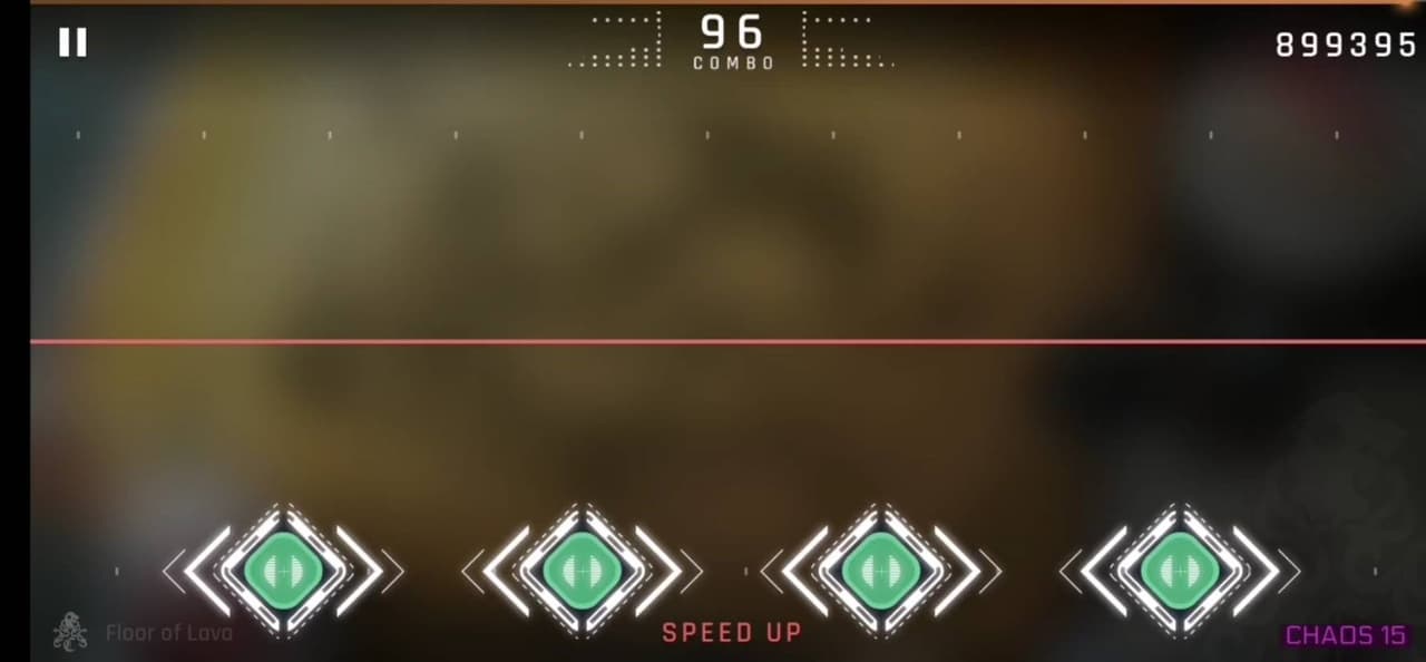 [Cytus II] 角色購買推薦 - ConneR - 遊戲板 | Dcard