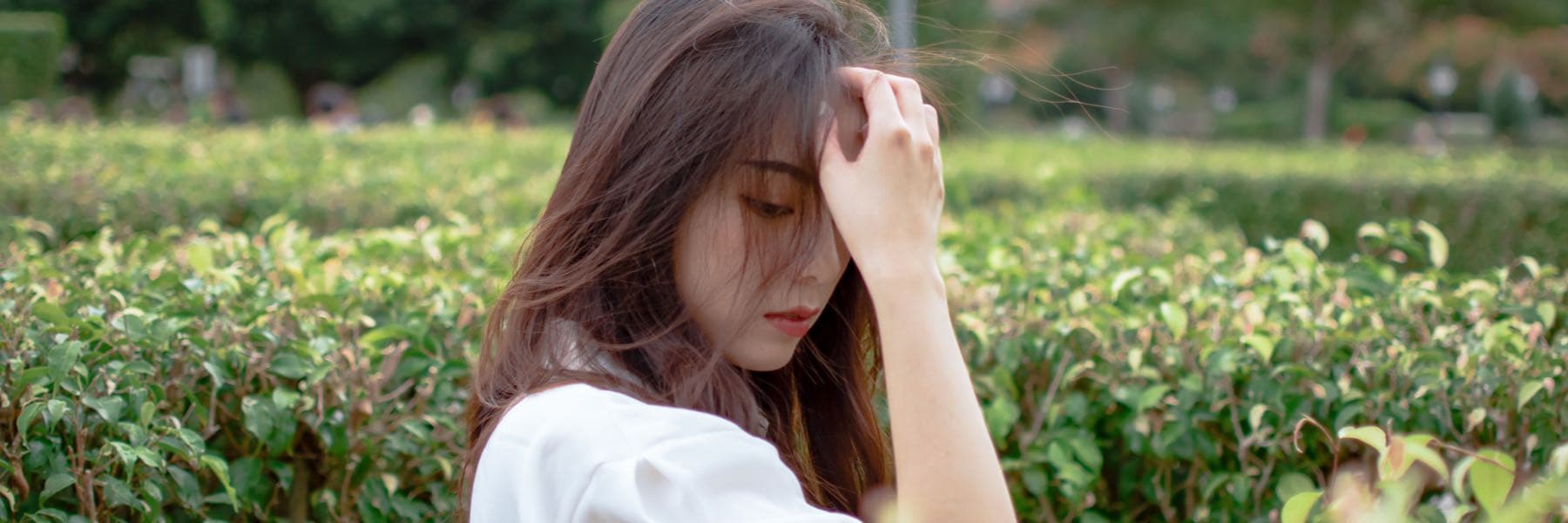 川川Kawa ️ (@kawakawa98) | Dcard