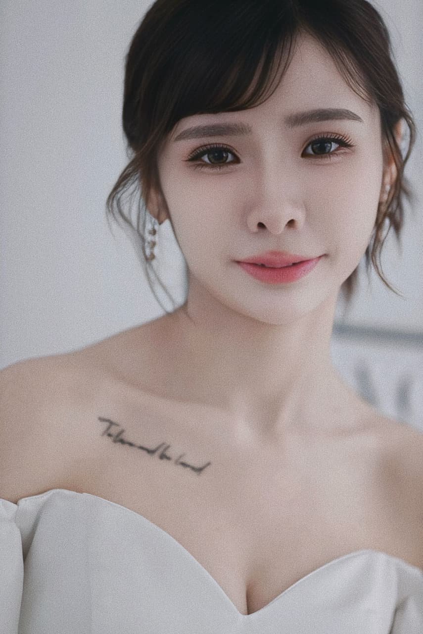 素人改造 - 愛化妝的小姐姐 (@ladymm) | Dcard