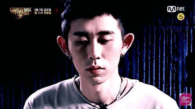 #AOMG#Code Kunst - 追星板 | Dcard