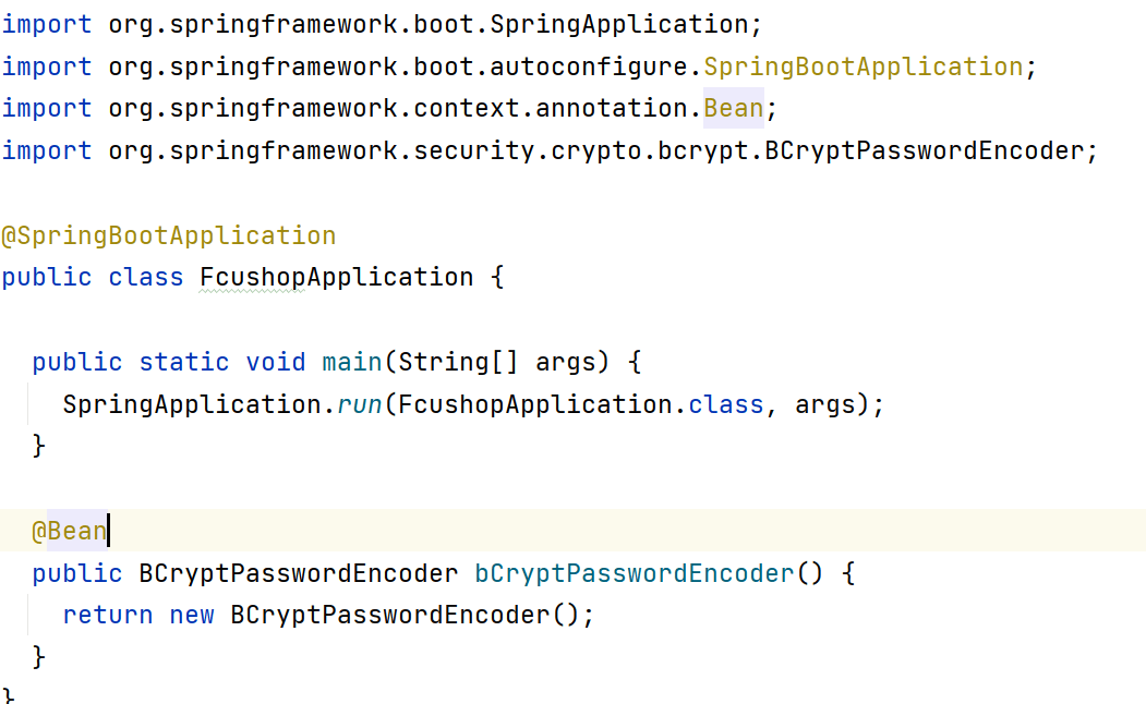 新手 請益 Failed To Execute Goal Org Springframework Boot Spring Boot Maven Plugin 2 5 6 Run 軟體