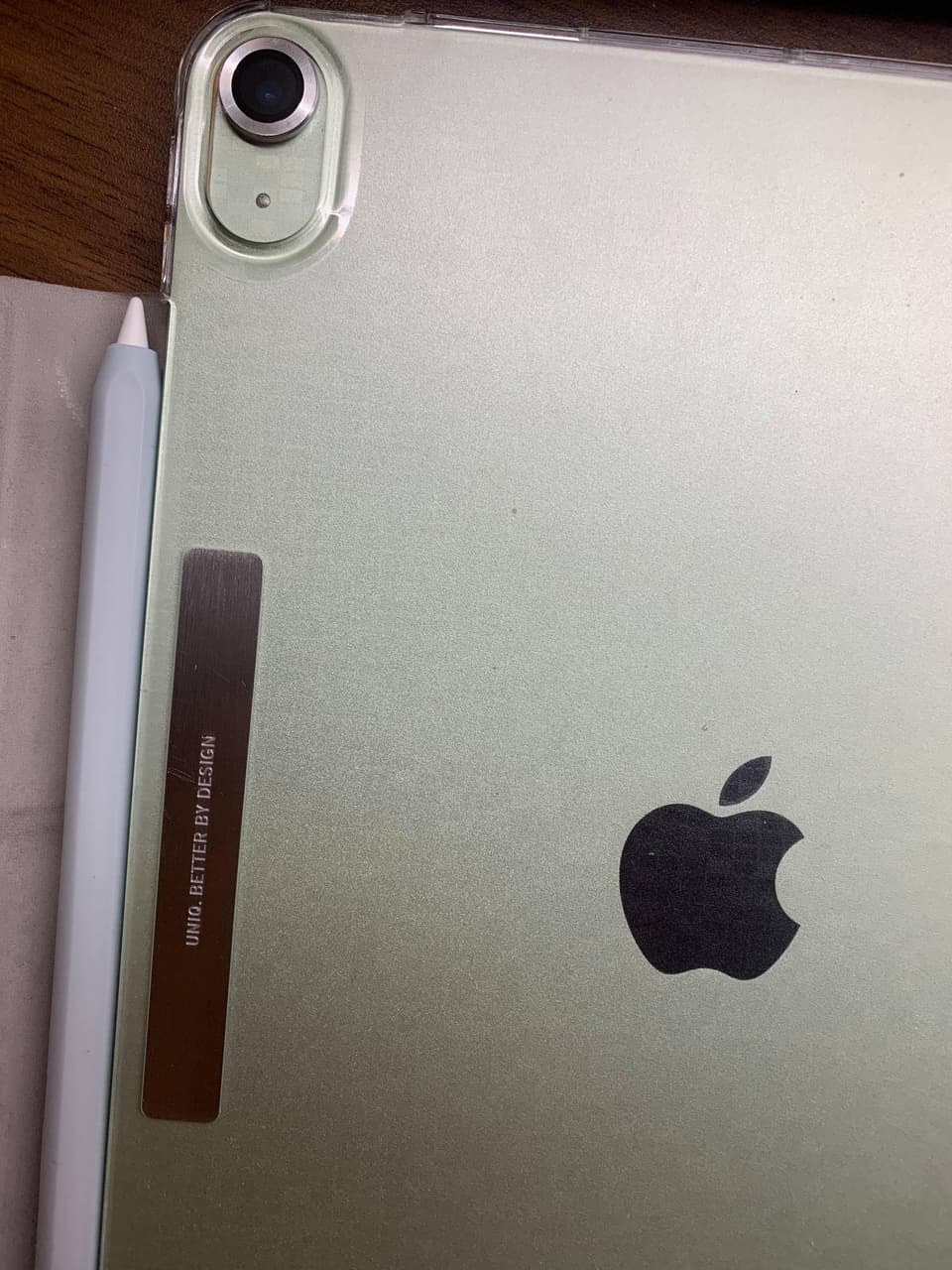 What's in my notability - iPad筆記分享 #notability - 3C板 | Dcard