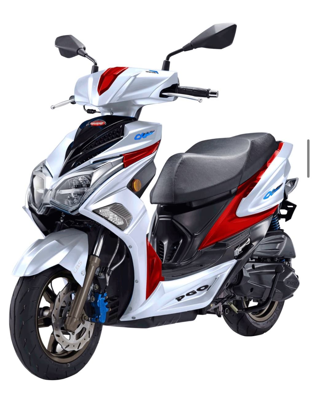 #選購 雷霆150racing man&alpha max &Jet sr 選擇 - 機車板 | Dcard