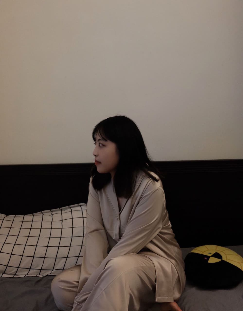 #分享 Meier.q超舒服成套睡衣推薦！ - 穿搭板 | Dcard