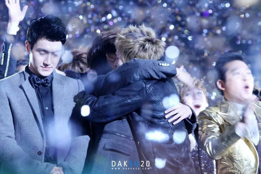 #赫海 日出CP - B57 留言 | Dcard