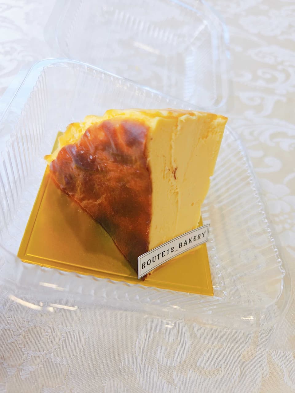 112 Route 12 der評價 - 高雄餐旅大學板 | Dcard