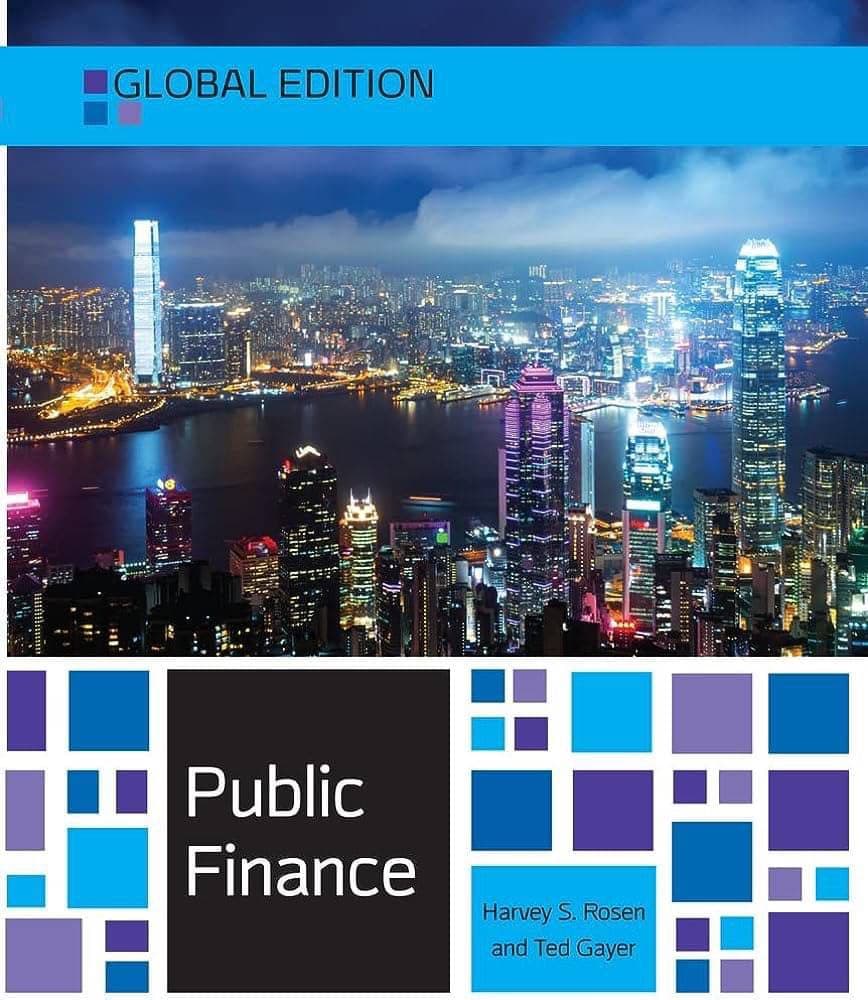 徵書! 財政學用書(已徵到) 臺北大學板 Dcard