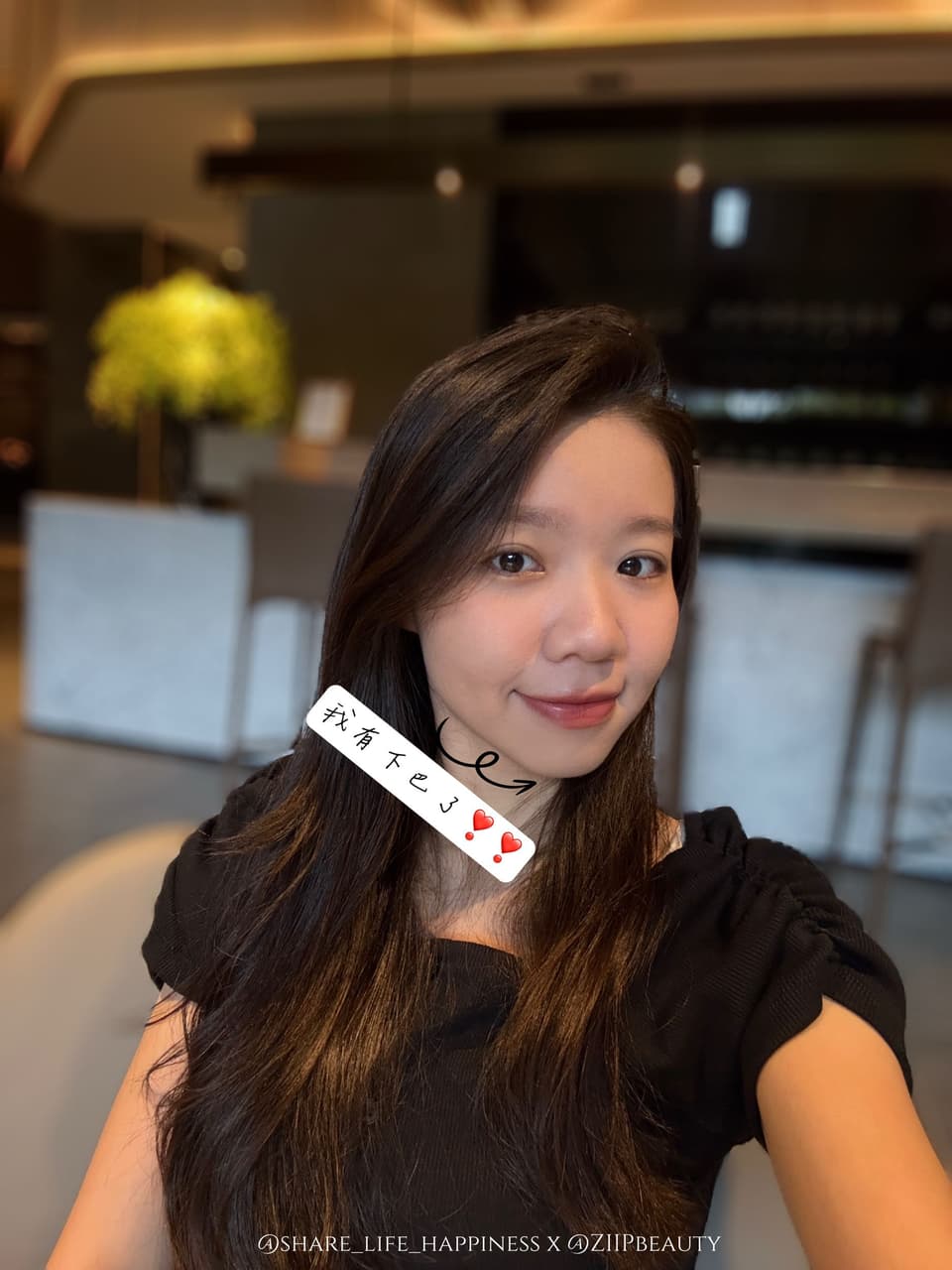 臉部線條偷偷回來了🌟｜ZIIP HALO美容儀輕鬆居家保養&提升緊緻 #真心話大告白 - 仙人掌🌵 (@bb105) | Dcard