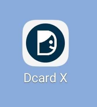 Dcard X - 閒聊板 | Dcard