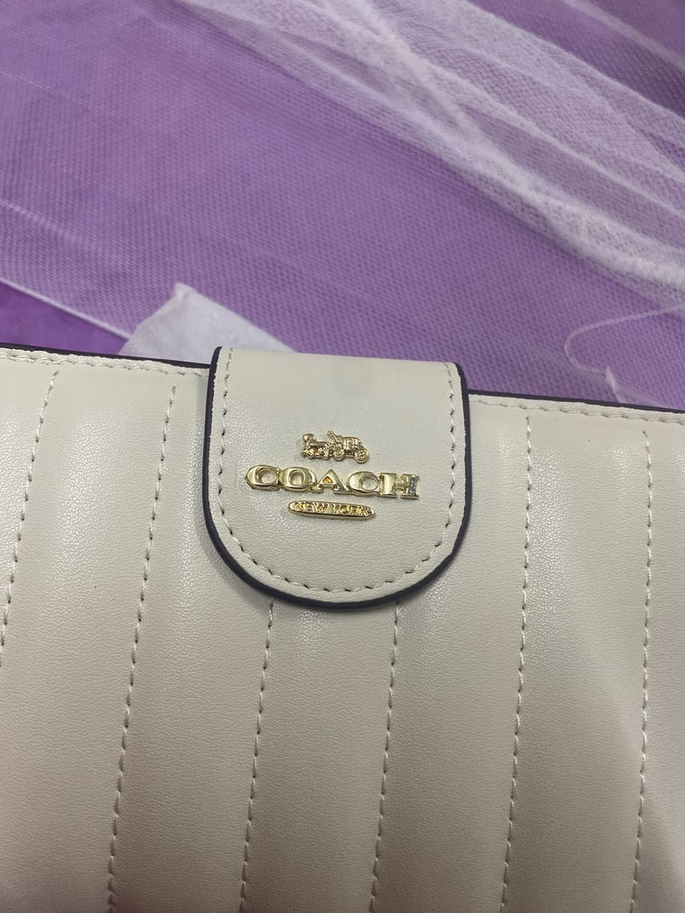 coach - 閒聊板 | Dcard