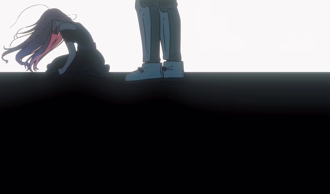 #分享 ALNST Round 5《Ruler of my heart》 LUKA vs. MIZI 月夜中的幻影 - 動漫板 | Dcard