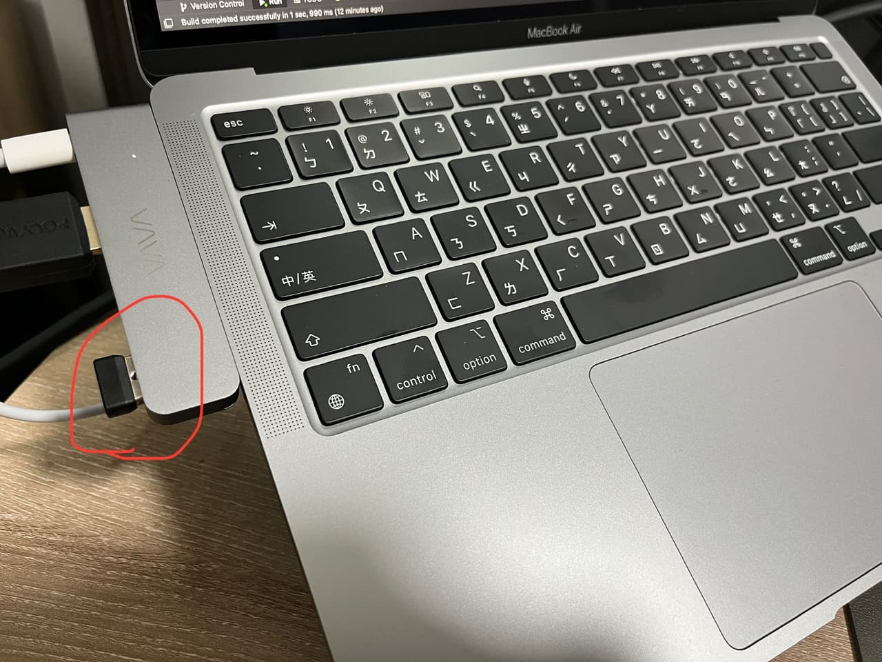 #Mac Mac連接windows鍵盤卡卡的 - Apple板 | Dcard