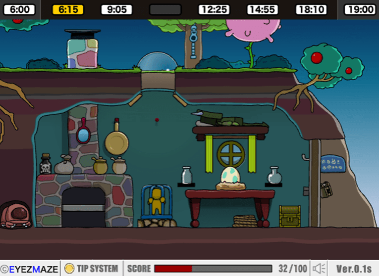 #分享 經典童年遊戲-GROW成長系列 作者還有持續更新中~! - 遊戲板 | Dcard