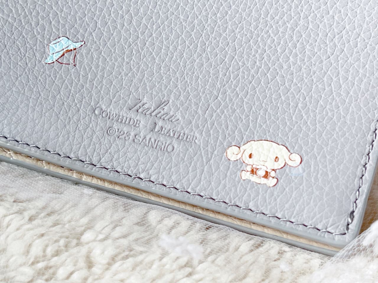 .°ʚ 𝗦𝗮𝗺𝘂𝗲𝗹 𝗔𝘀𝗵𝗹𝗲𝘆 𝘅 𝗖𝗶𝗻𝗻𝗮𝗺𝗼𝗿𝗼𝗹𝗹 ɞ°. - 赤城の白い彗星 (@cinnamon) | Dcard