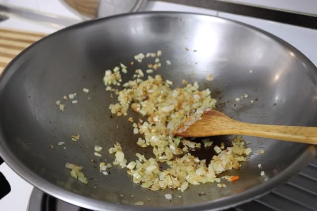 #圖 肉醬義大利麵🐰 - B51 留言 | Dcard