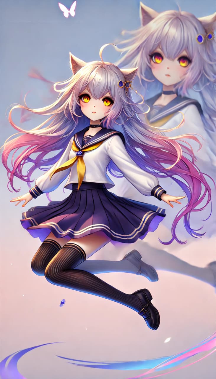 #分享 GPT的特質分享 - ChatGPT板 | Dcard