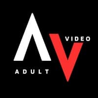 紳士月台 (@sugi_platform) | Dcard