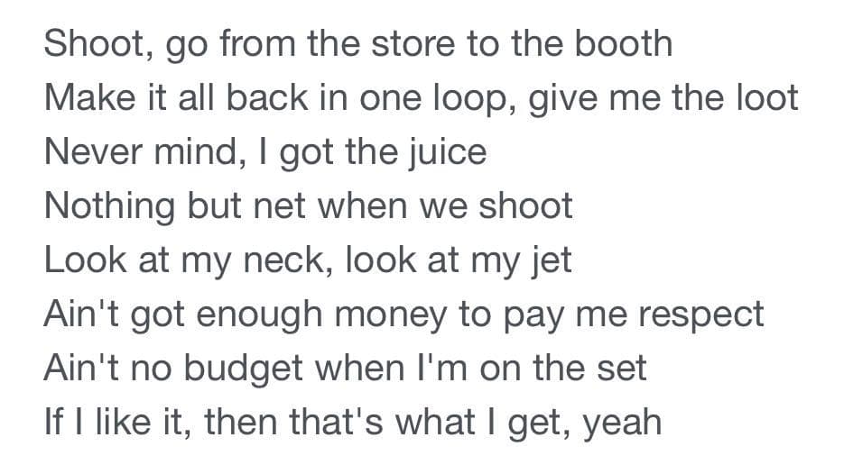 #集中討論 台灣女團選秀《未來少女》EP2 回到過去 - B368 留言 | Dcard