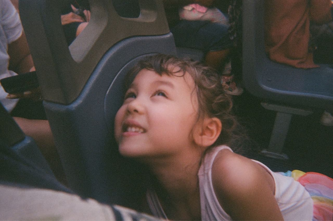 #打工度假 Au pair的紐約之旅！！ - 海外工作板 | Dcard