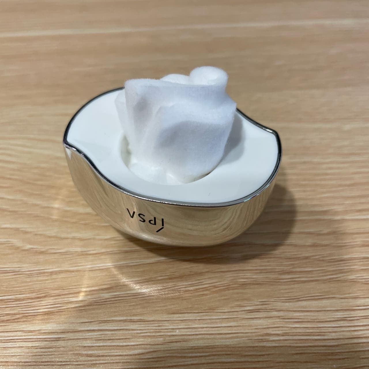 #分享 韓國兩款棉片比較 MilkTouch, Mediheal - 美妝板 | Dcard