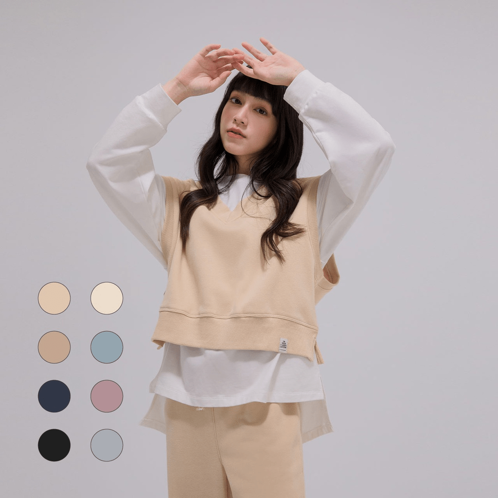 New Balance 指定鞋款83折 IU代言款 NB 725 只要$1746 /MR530 只要$2145 - 伊漾 (@eevee ...