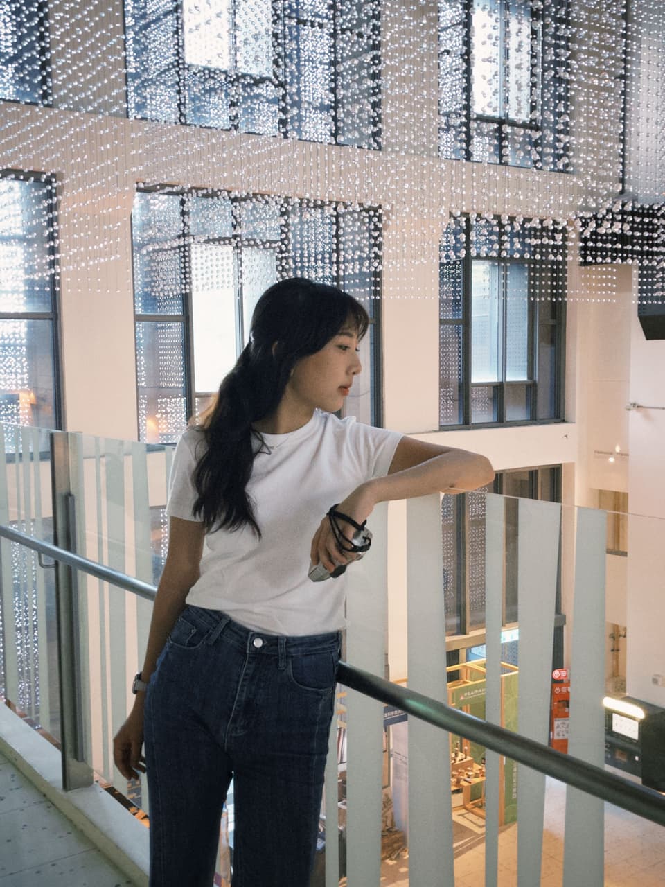 顴骨高ㄉ女孩們快試試公主頭！ - yenyu (@yen_yu_) | Dcard