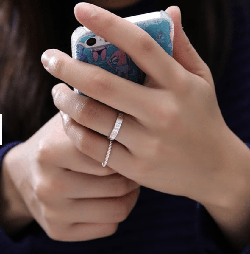 【送男友】情人節禮物：9款質感又實用的禮物提案！ - 小咪同學 (@freespiritmi) | Dcard