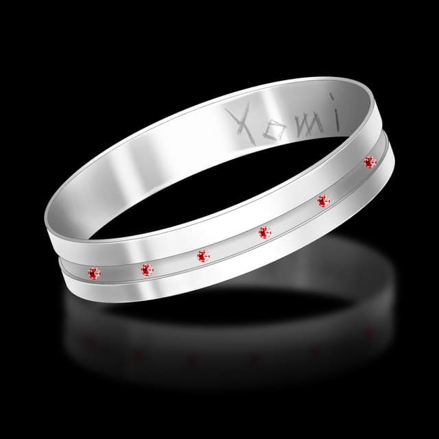 試著畫看看人以外的東西 - 知雨 (@known__rain) | Dcard