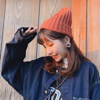 Zero (@hello00) | Dcard