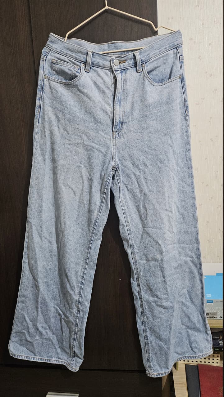 lativ羽絨外套 的相關討論與真實心得｜Dcard