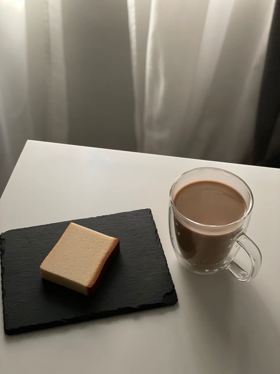 WFH的下午茶都吃什麼？ - 媽媽咪呀的咪呀 (@miapu________) | Dcard