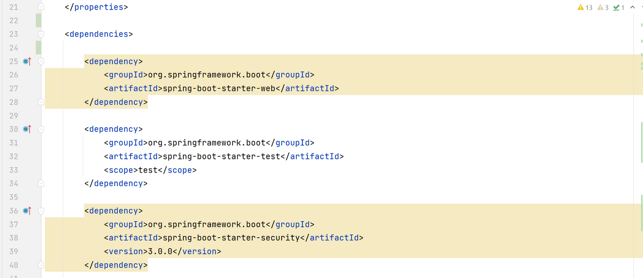 新手 請益 Failed To Execute Goal Org Springframework Boot Spring Boot Maven Plugin 2 5 6 Run 軟體