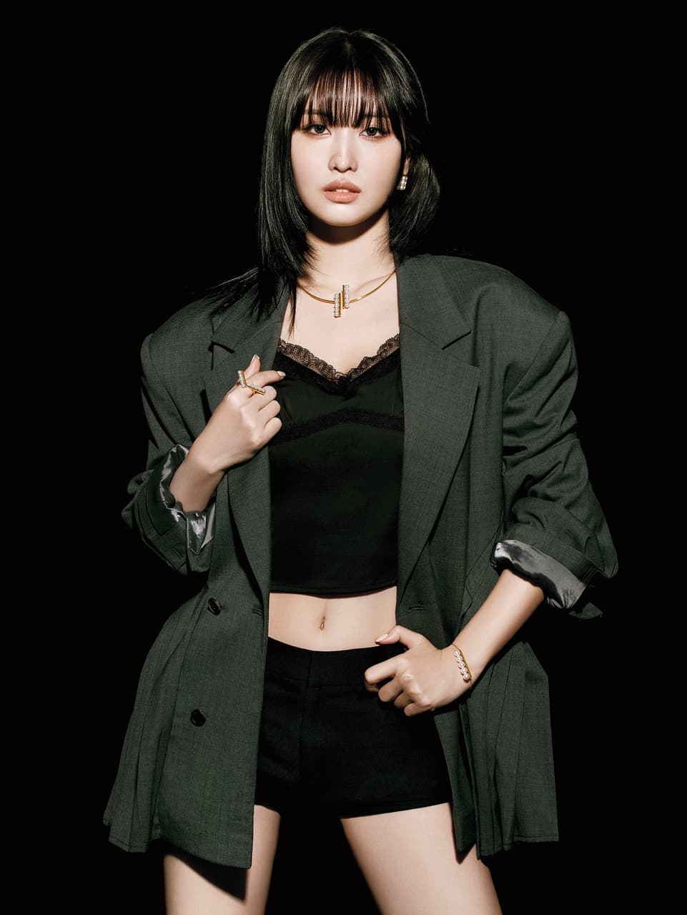 MOMO | Dcard