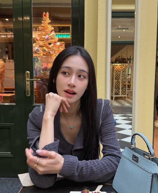 #分享 自體脂肪隆乳part1 - 醫美板 | Dcard