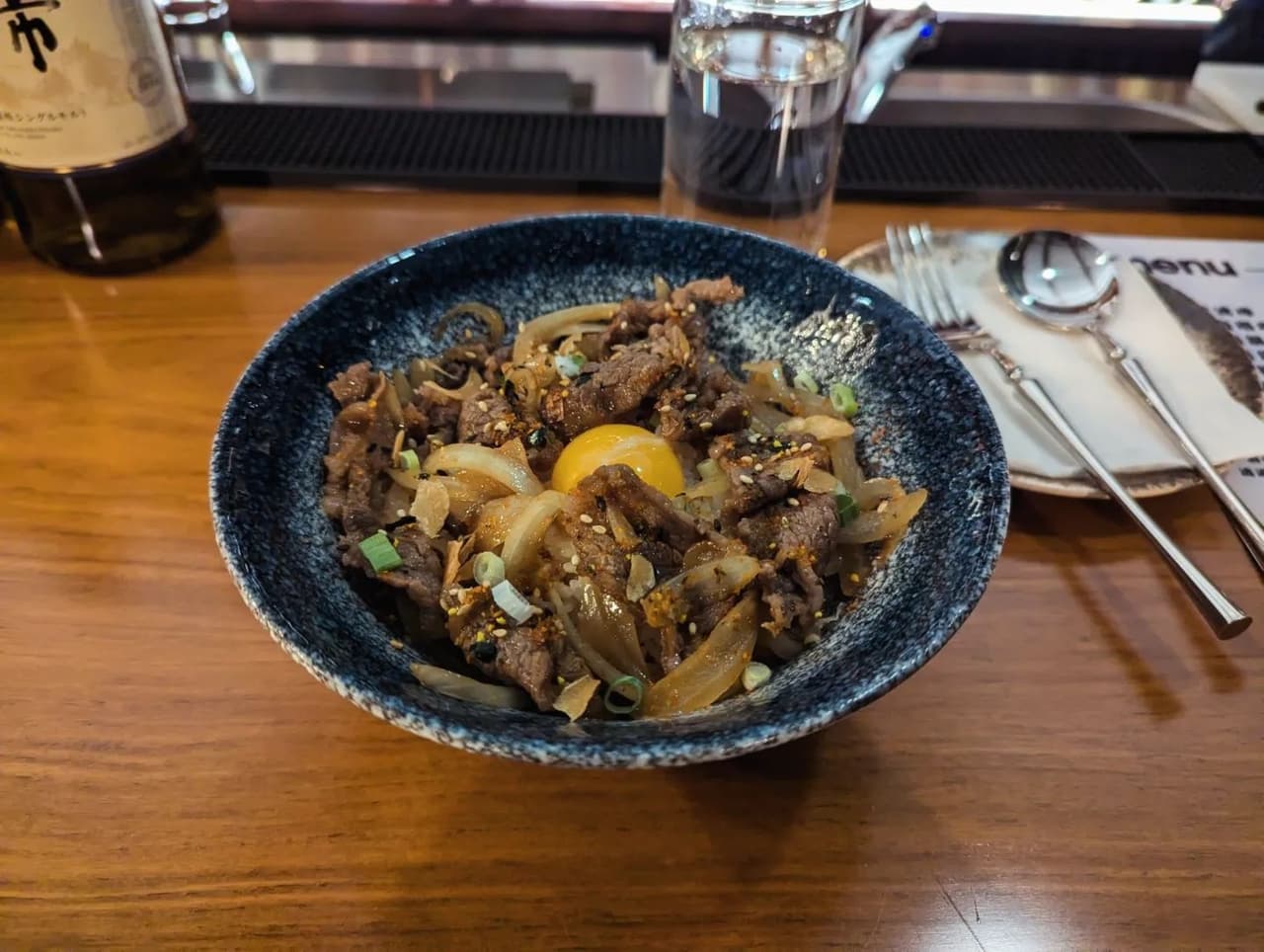 #酒吧探尋 Bar Whiskeen 威士忌專業的高雄酒吧 - 品酒板 | Dcard