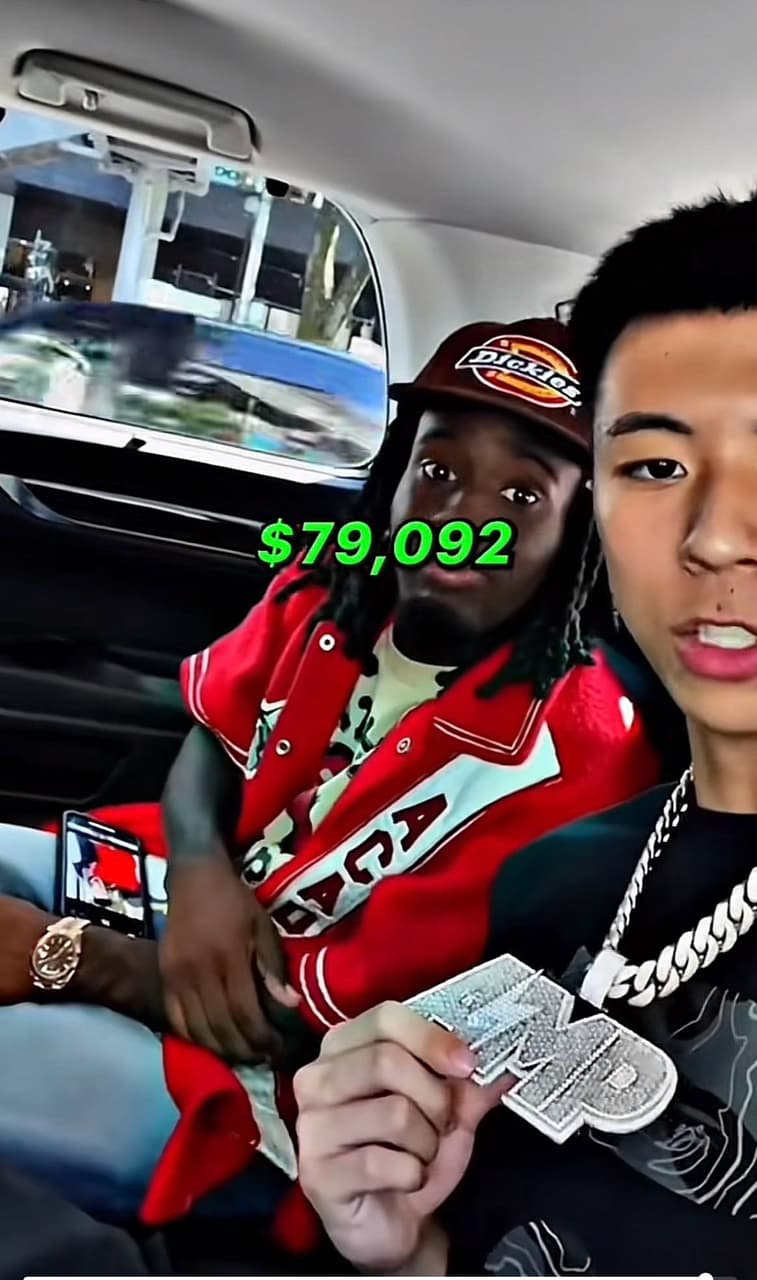 「kai ray」的搜尋結果 | Dcard