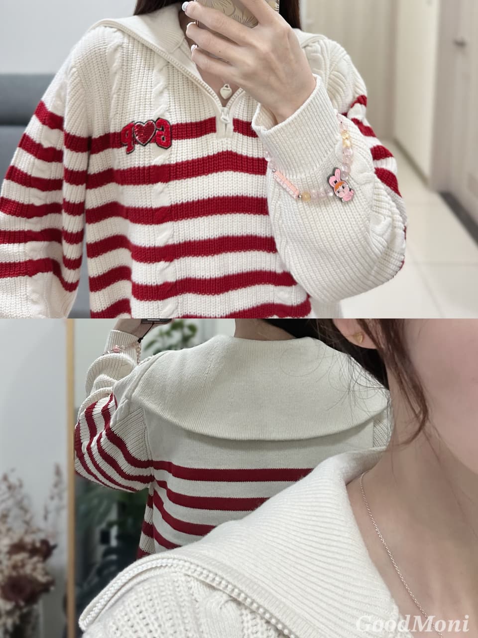 #分享 155小個子童裝戰利品🔥ZARA、UNIQLO、GAP、GLOBAL WORK #我來開箱 - 穿搭板 | Dcard