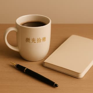 微光 (@yuanmom) | Dcard