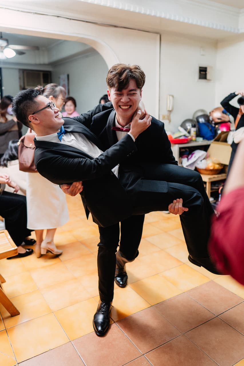 111/12/10 民權晶宴 - Rex_Chang (@rex_chang_image) | Dcard