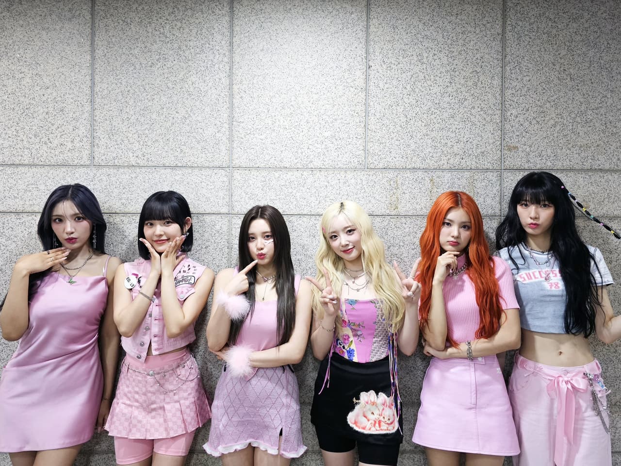 #集中討論 Lightsum迷你二輯主打Honey or Spice公開 - B55 留言 | Dcard