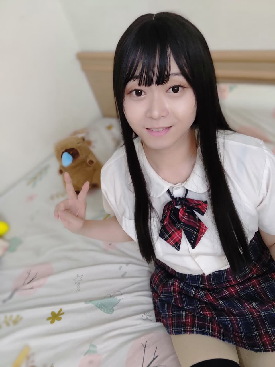 時代新現象（JK練習） - 有趣板 | Dcard